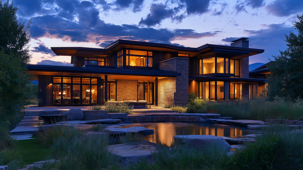 Experience the Axion Dynamics Difference: Seamless Integration and ...