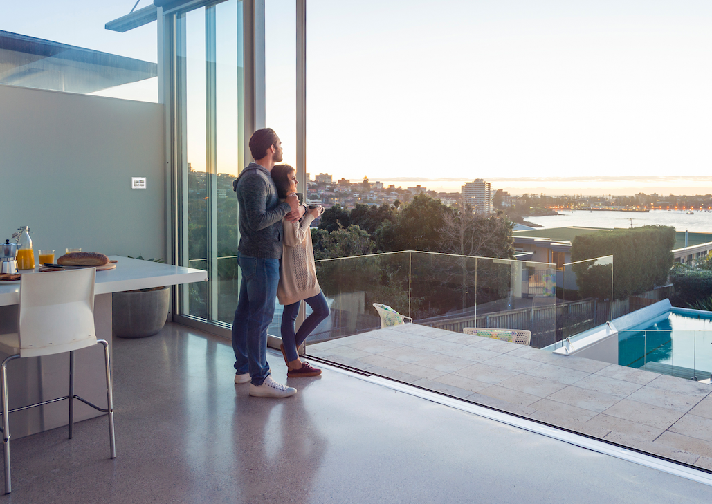 Custom Home Solutions: Turning Your Vision into Reality | Home Automation