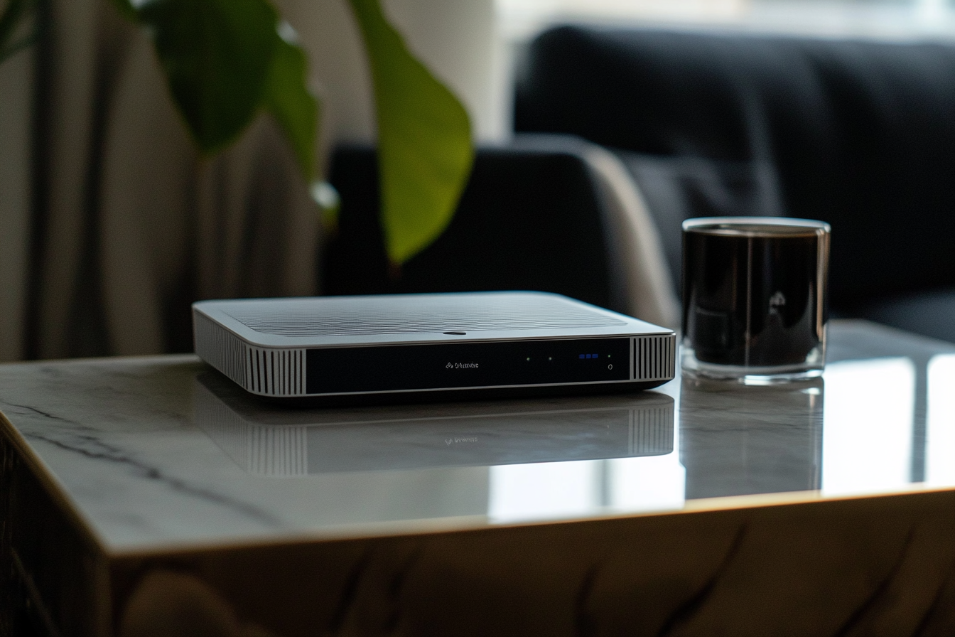 How to Set Up and Personalize Josh.ai Voice Control in Your Home