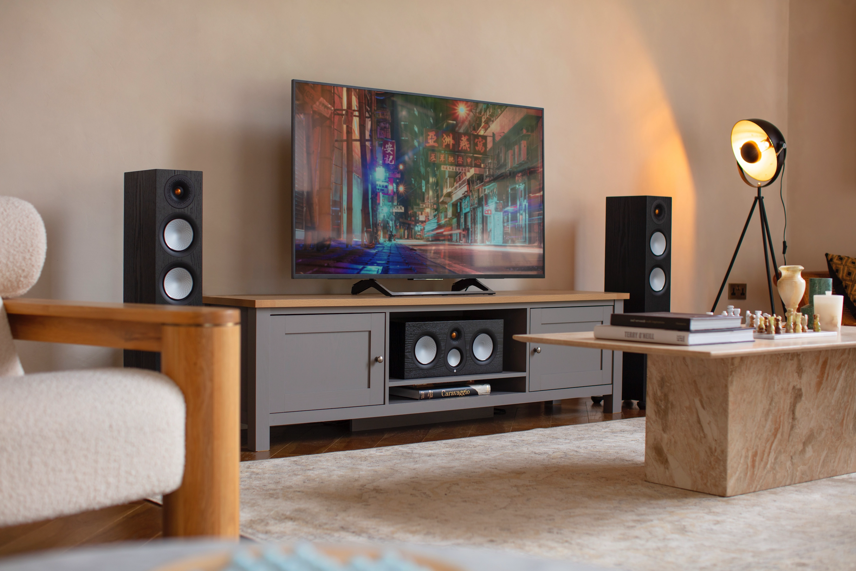 Choosing a Media Room or Home Cinema: A Guide by Cinemation