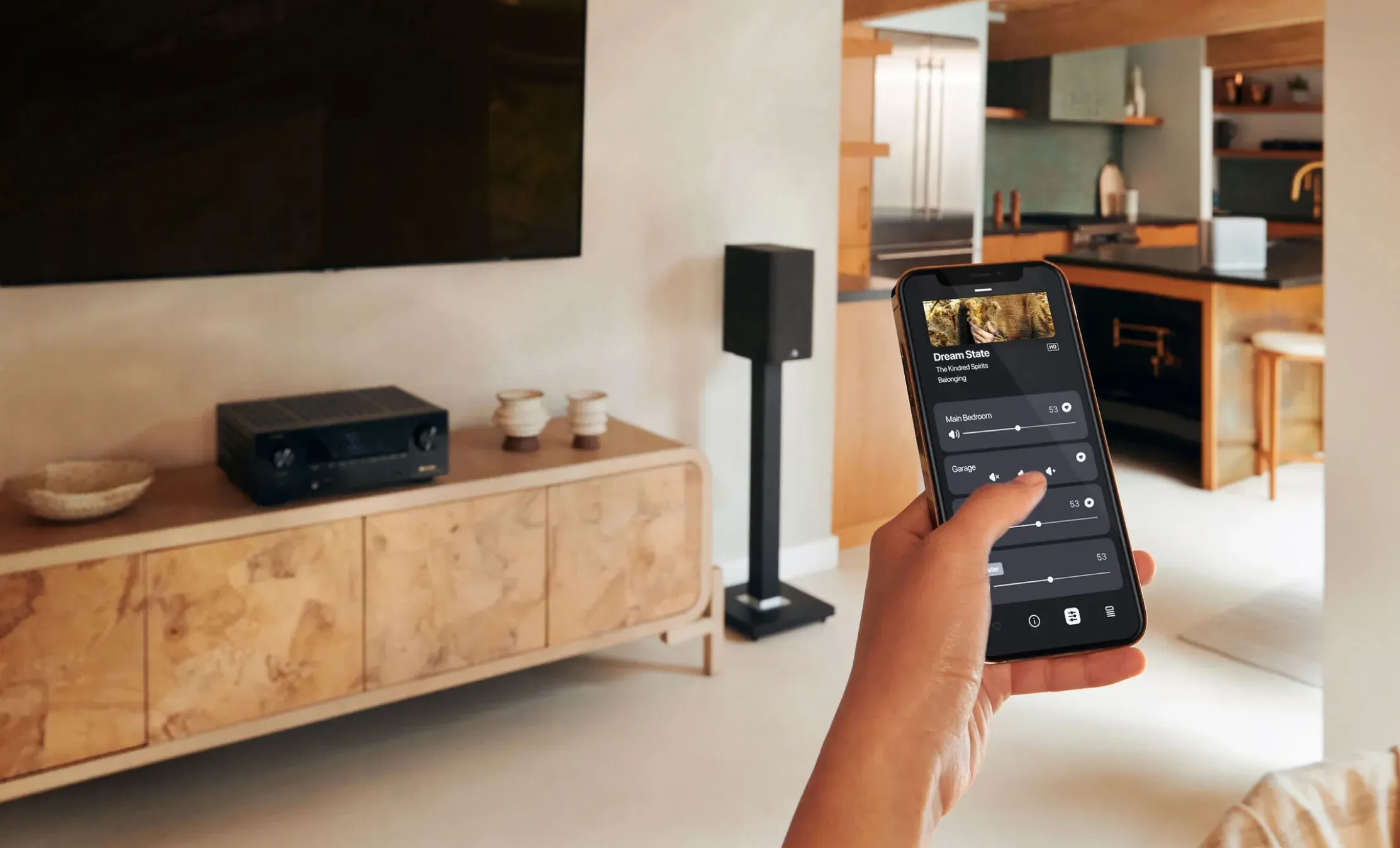 MP3 vs FLAC: A Guide to Audio Codecs and Sound Fidelity