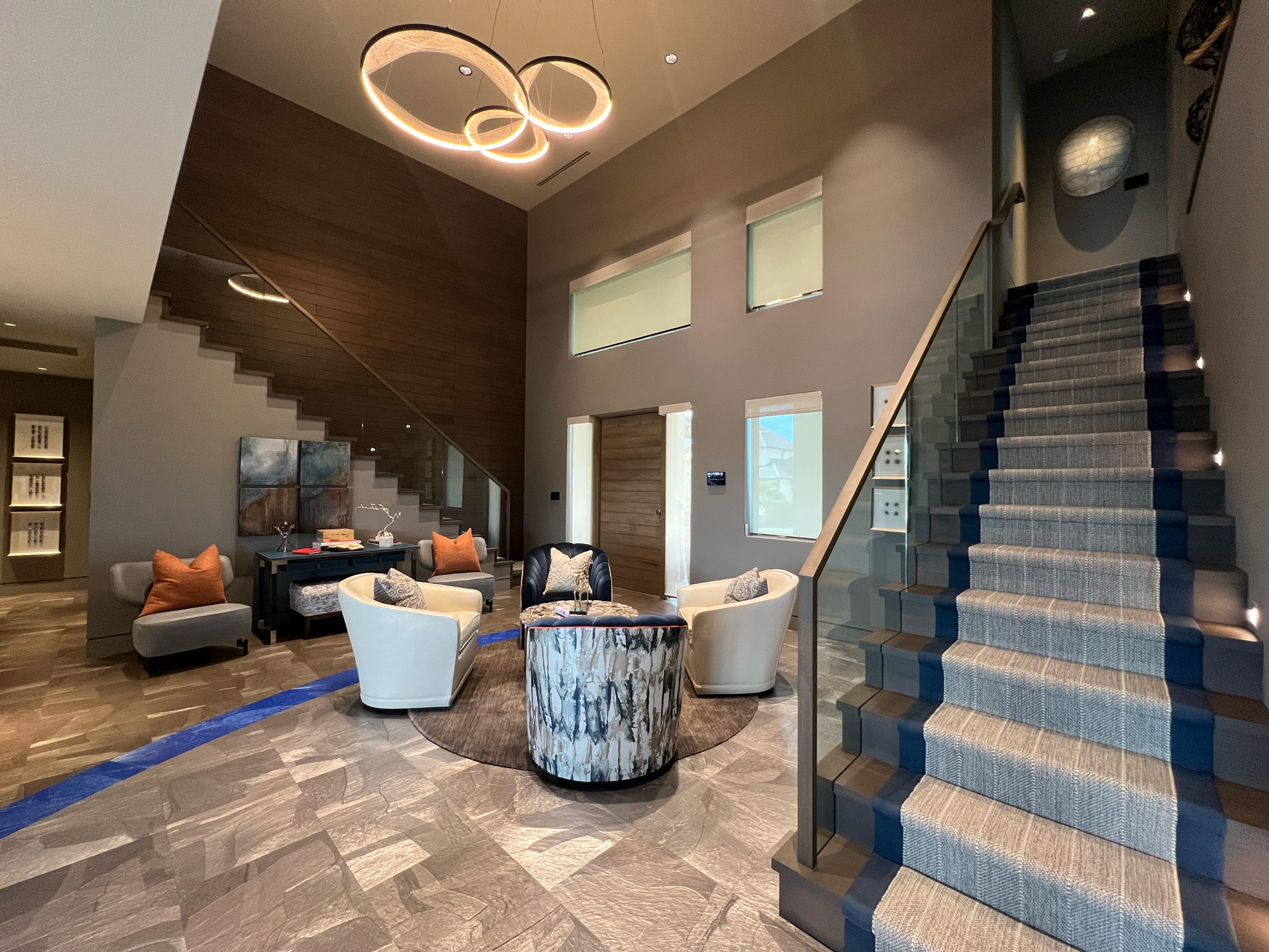 Crestron & Cisco: AV Integration for Future-Proof Hybrid Workplaces