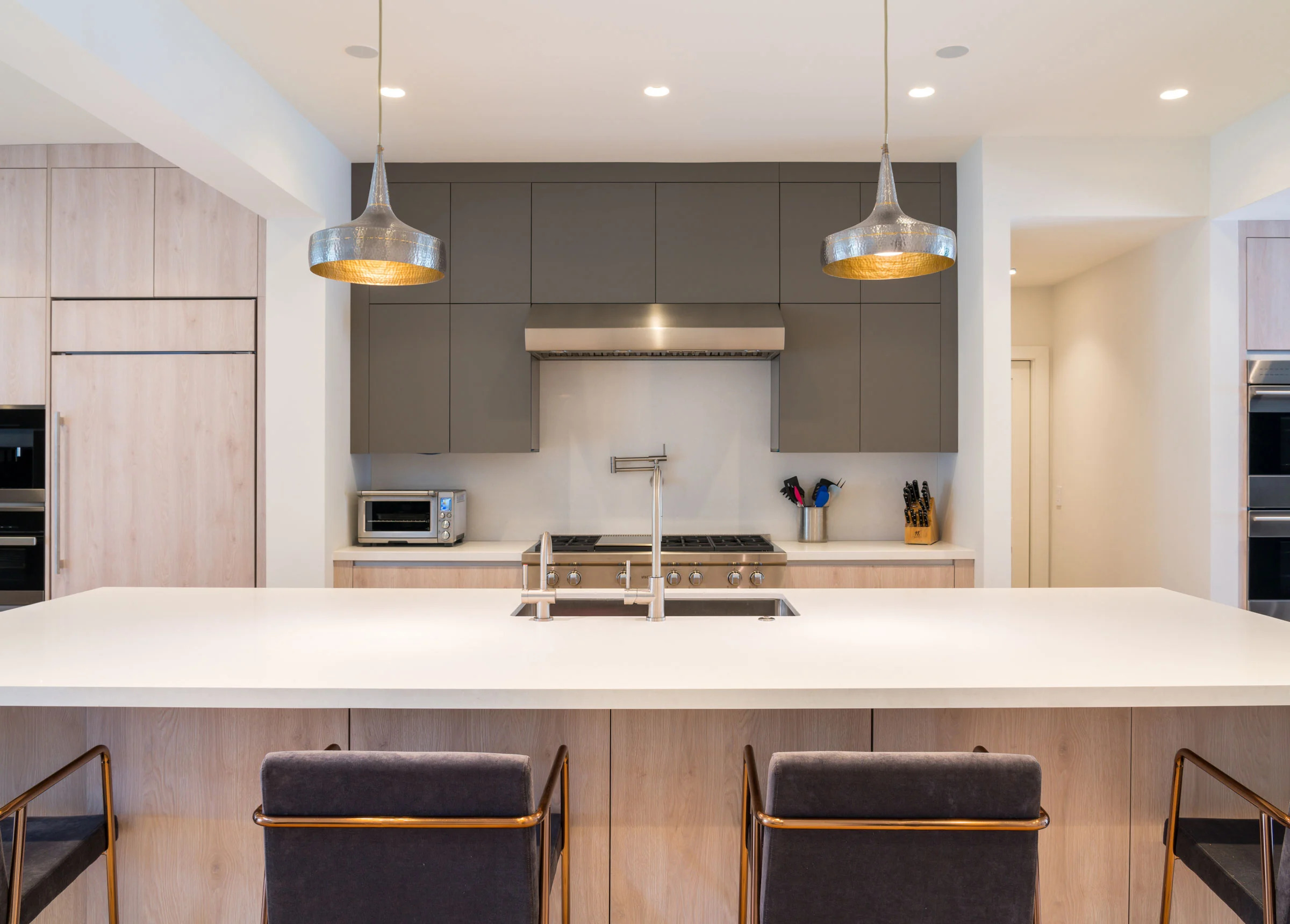 Voice Control Your Lutron Lighting: 5 Innovative Home Scenes